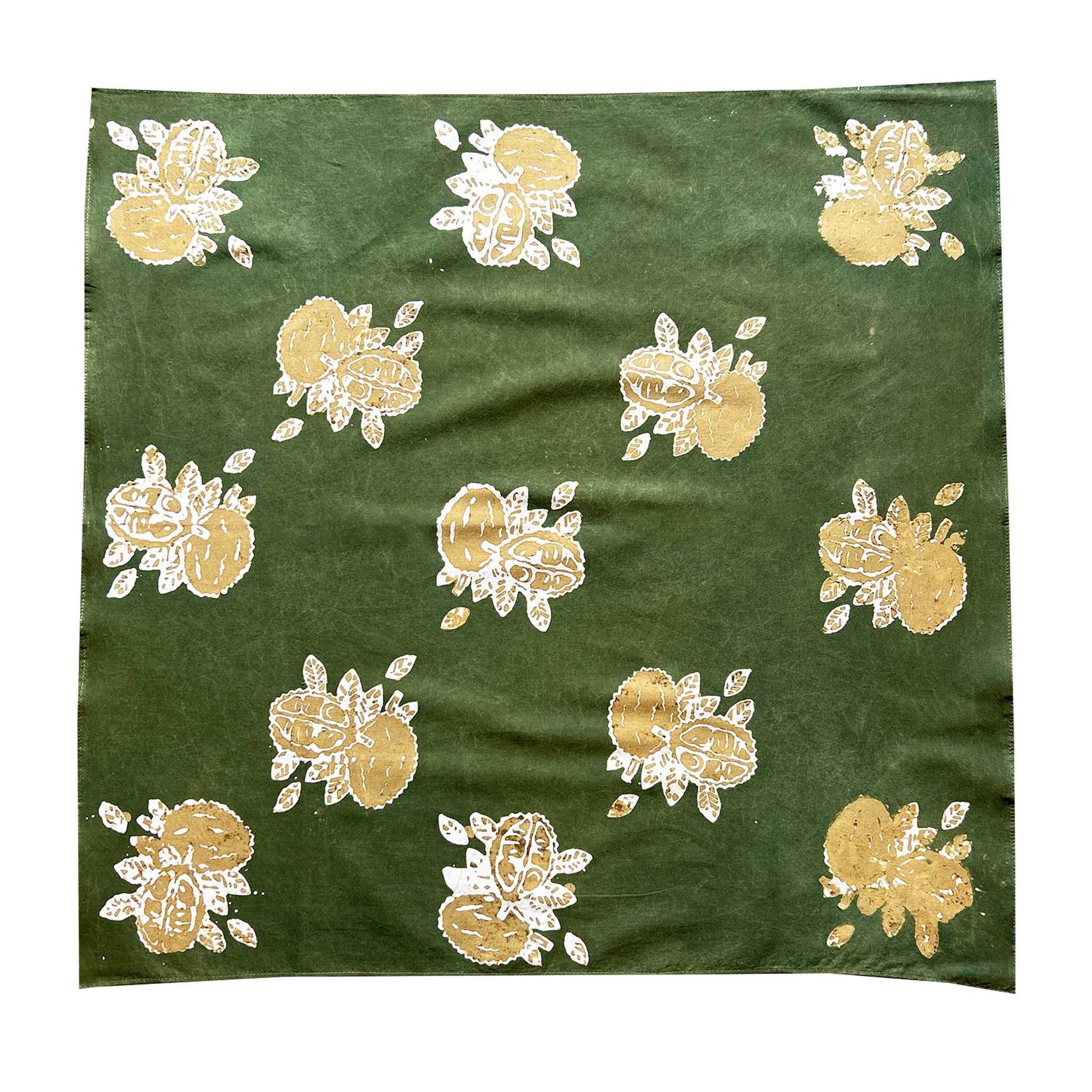 Collections – The Batik Library : Indonesian Craft Stories