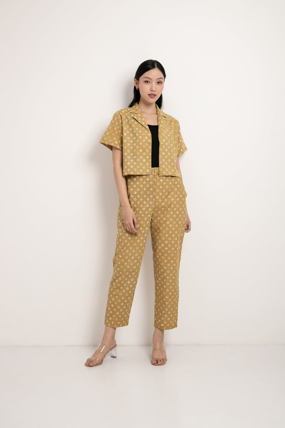gender neutral clothing hand made indonesian batik in north america ...