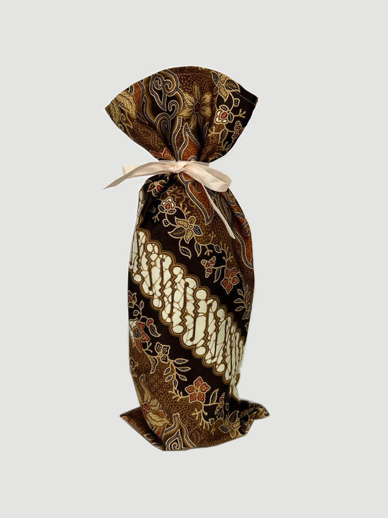 Batik Gifts – The Batik Library : Indonesian Craft Stories