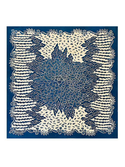 Collections – The Batik Library : Indonesian Craft Stories